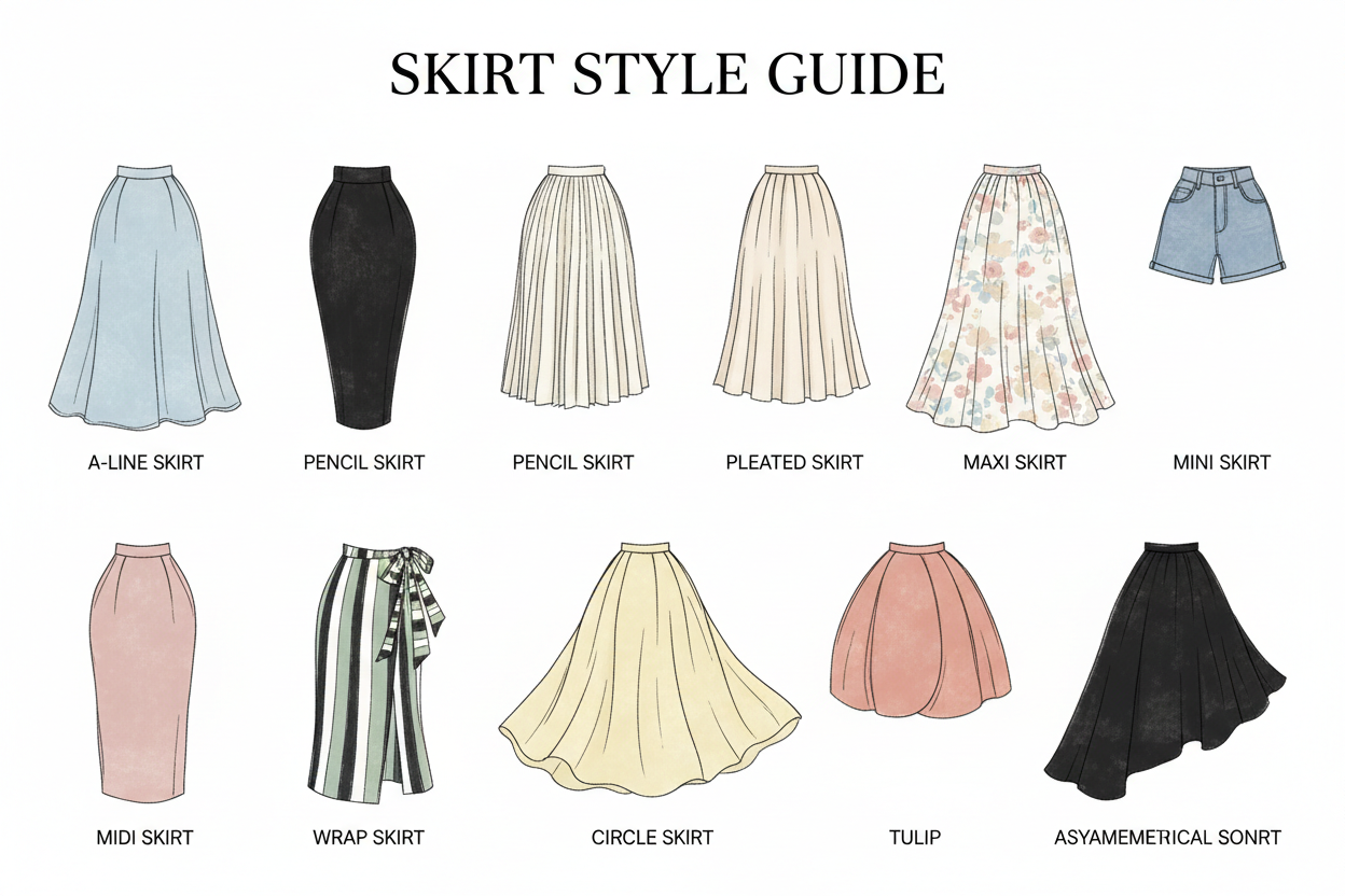 Preppy Aesthetic 2.0: Your Ultimate Guide to Preppy Style (Expert Tips ...