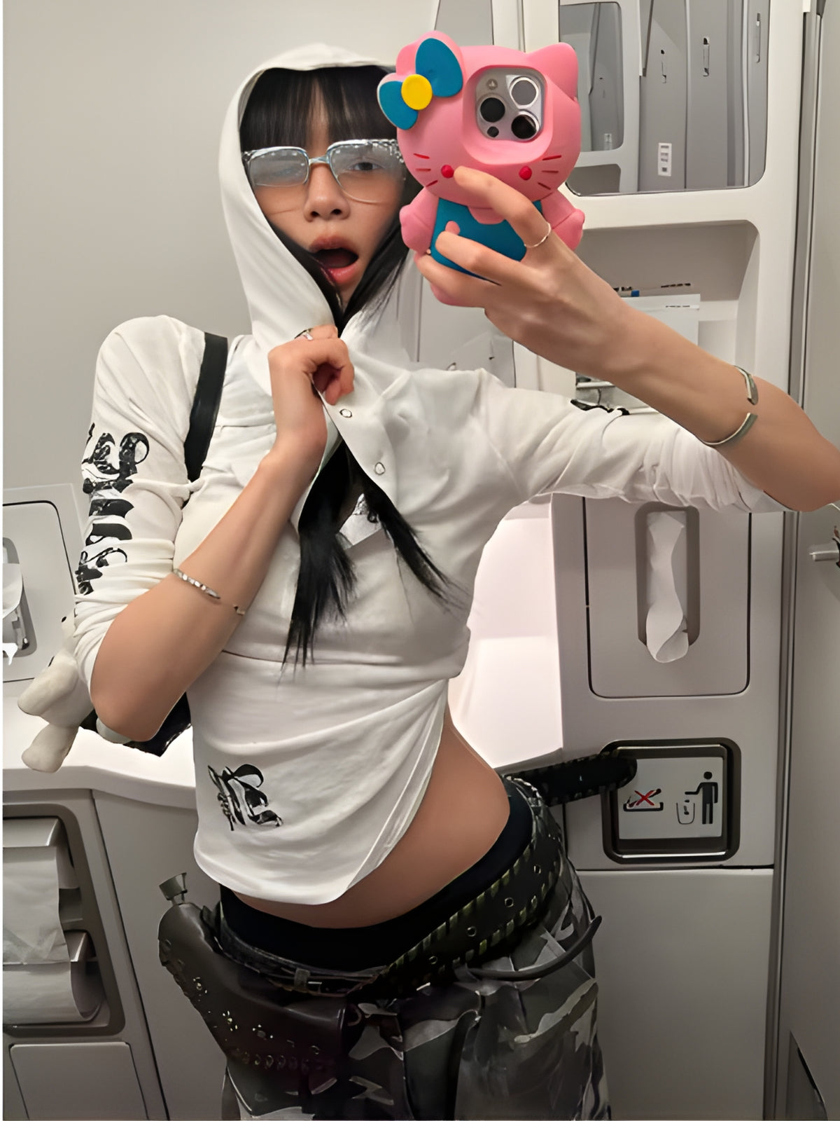 Acubi Fashion - Acubi Dress, Tops, Pants - Litlookz Studio