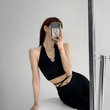 Baddie Aesthetic Clothing | Baddie Outfits | Litlookz Studio