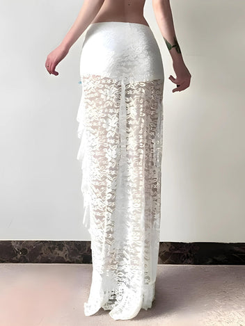 Ropa Coquette | Vestidos, blusas y faldas | Estudio Litlookz – Litlookz ...