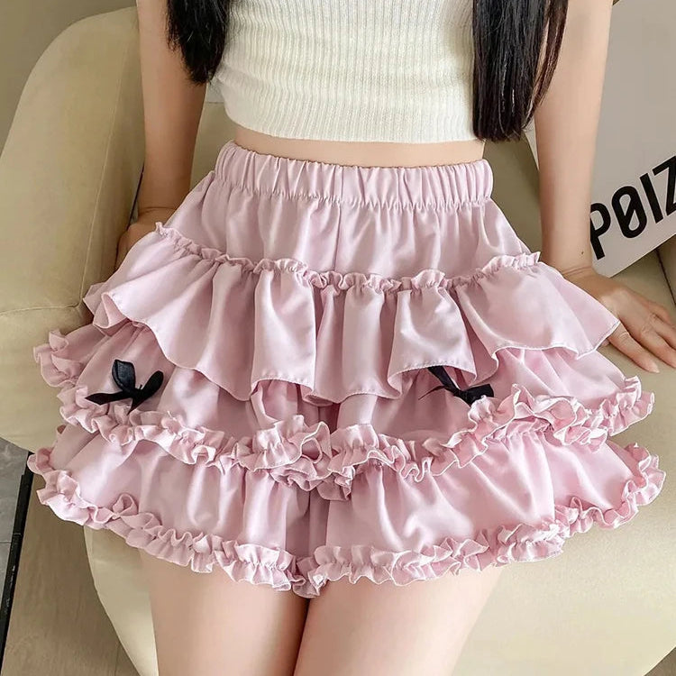 Coquette Ropa | Vestidos, Faldas y Blusas – Litlookz Studio