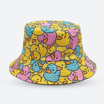 Aesthetic Hats | Bucket Hats, Cowboy Hats & More | LitLookz Studio ...
