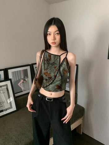 Fairycore Clothes – Whimsical Looks | Litlookz Studio