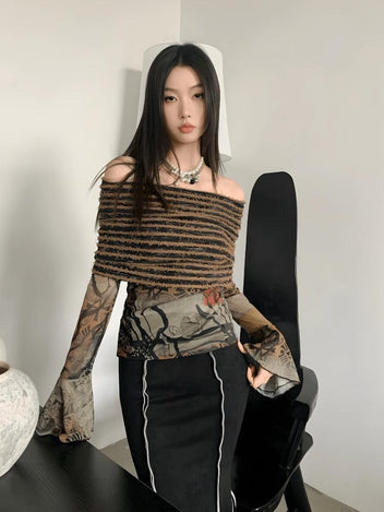 Fairycore Clothes – Whimsical Looks | Litlookz Studio