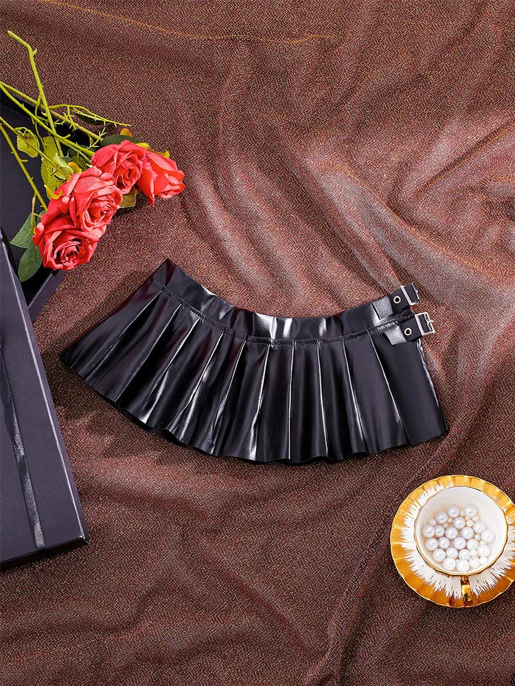 Baddie Aesthetic Clothing | Baddie Outfits | Litlookz Studio