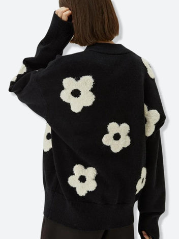 Women's Cardigans – Litlookz Studio