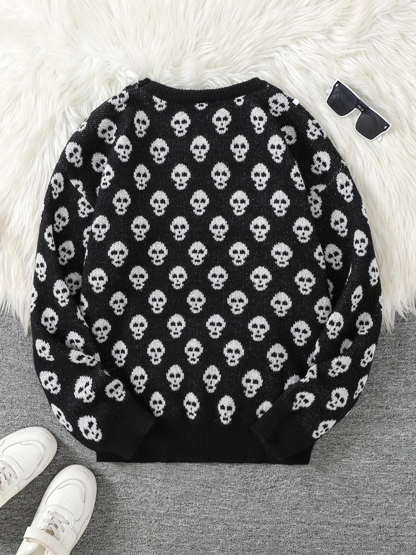 Goth Clothing | Men's & Plus Size Goth Clothes | Litlookz Studio