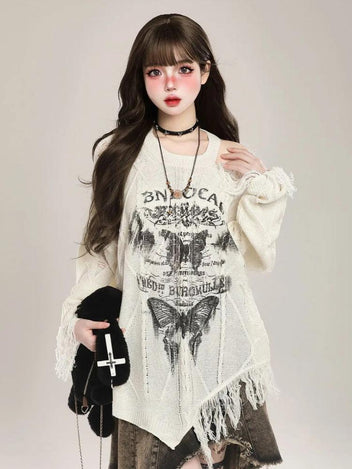 Ropa grunge | Trajes grunge inspirados en los años 90 | Estudio ...