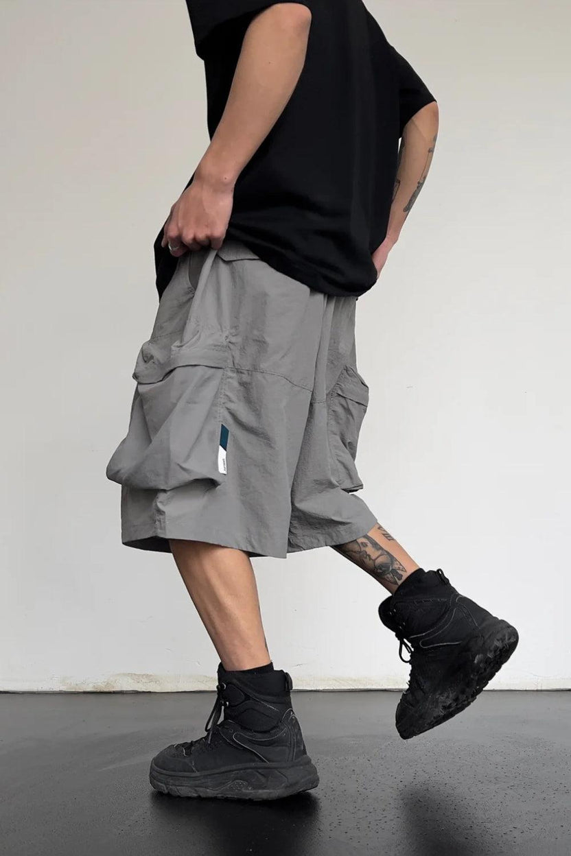Ropa grunge | Trajes grunge inspirados en los años 90 | Estudio ...