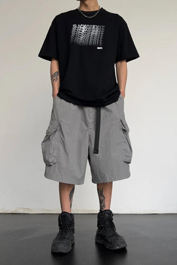 Grunge-Kleidung | Von den 90ern inspirierte Grunge-Outfits | Litlookz ...