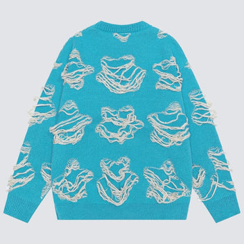 Grunge Clothing | Grunge Aesthetic Outfits | Litlookz Studio