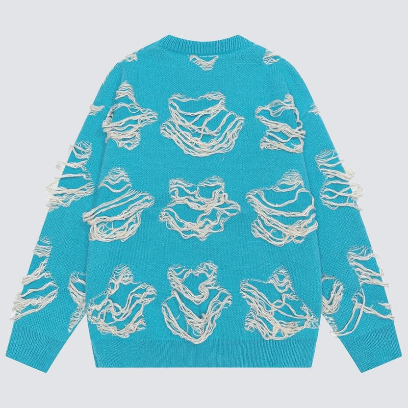 Grunge Clothing | Grunge Aesthetic Outfits | Litlookz Studio