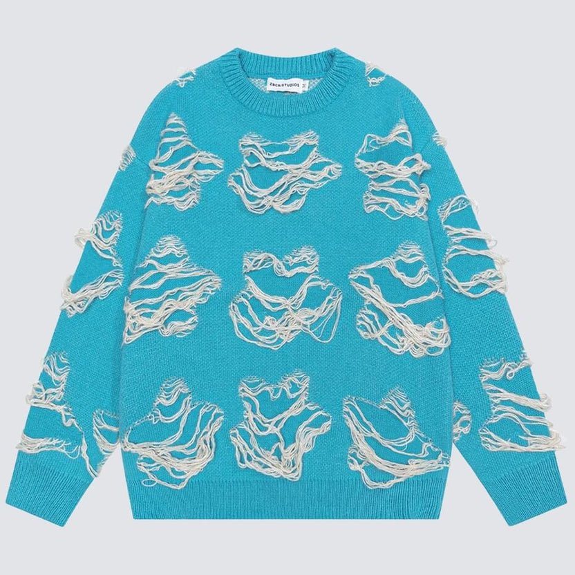 Grunge Clothing | Grunge Aesthetic Outfits | Litlookz Studio