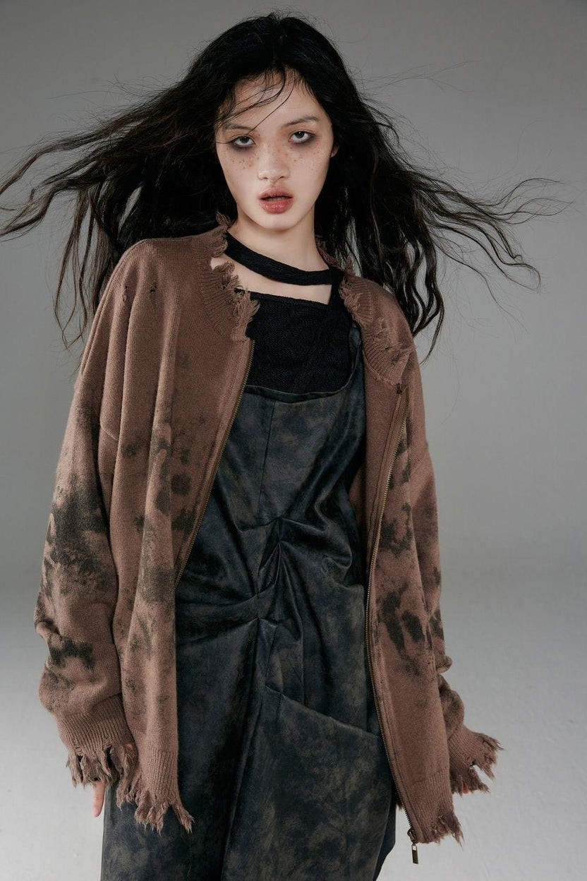 Women's Cardigans – Litlookz Studio