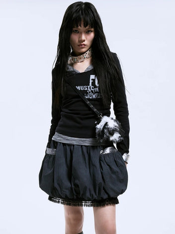 Ropa grunge | Trajes grunge inspirados en los años 90 | Estudio ...