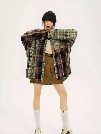 Grunge Clothing | '90s Inspired Grunge Outfits | Litlookz Studio
