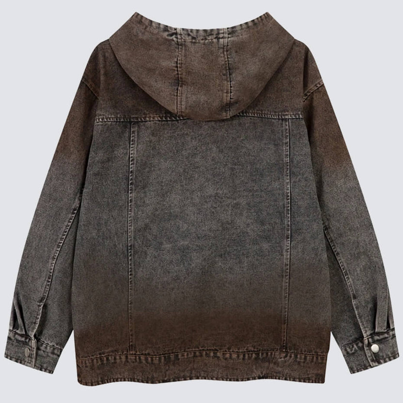 Grunge Clothing | Grunge Aesthetic Outfits | Litlookz Studio