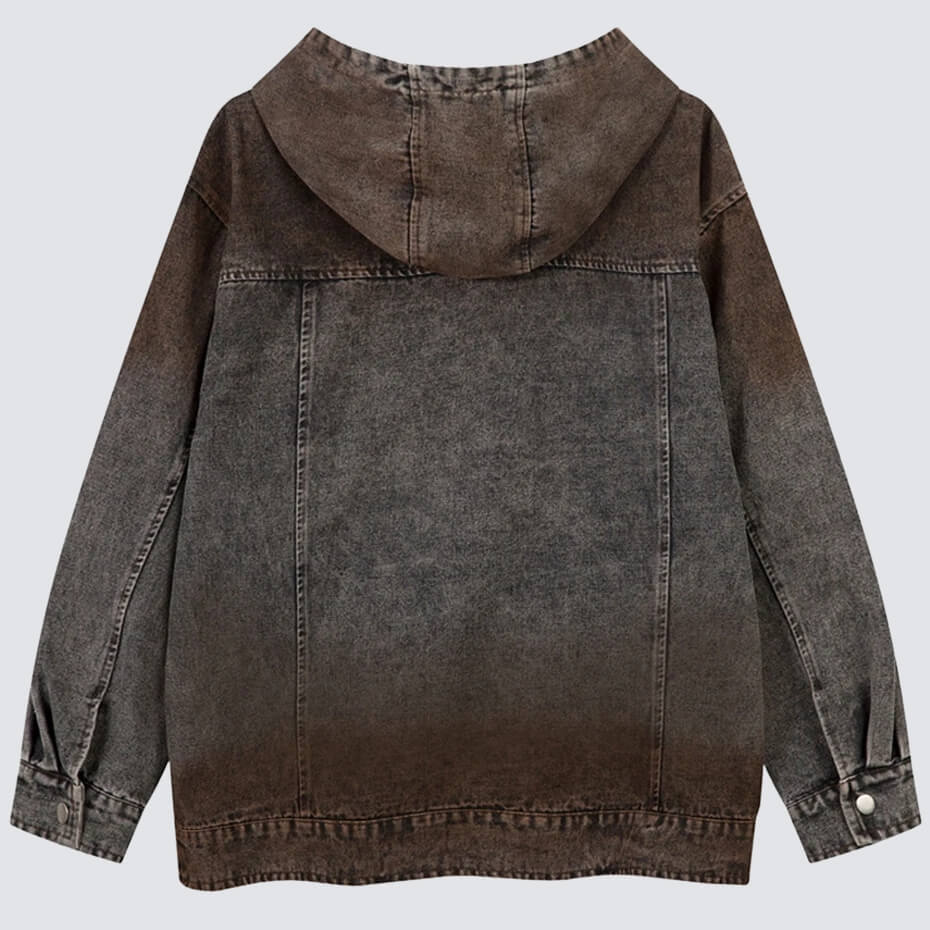 Ropa grunge | Trajes grunge inspirados en los años 90 | Estudio ...