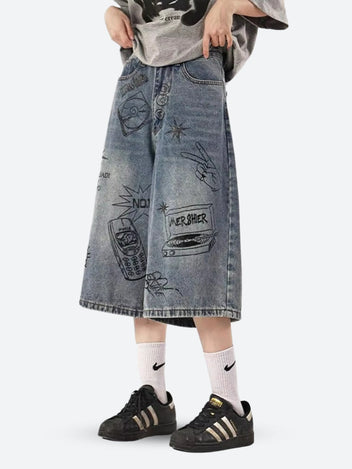 Grunge Clothing | '90s Inspired Grunge Outfits | Litlookz Studio
