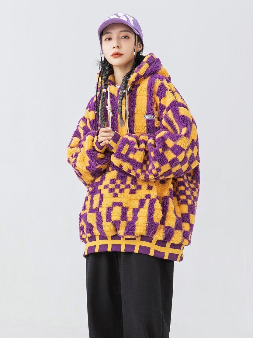 Indie Aesthetic Outfits & Clothes | Indie Fashion | Litlookz Studio
