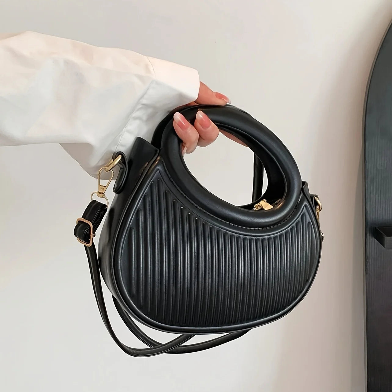 Aesthetic Bags | Tote Bags, Makeup Bags & More | LitLookz Studio ...