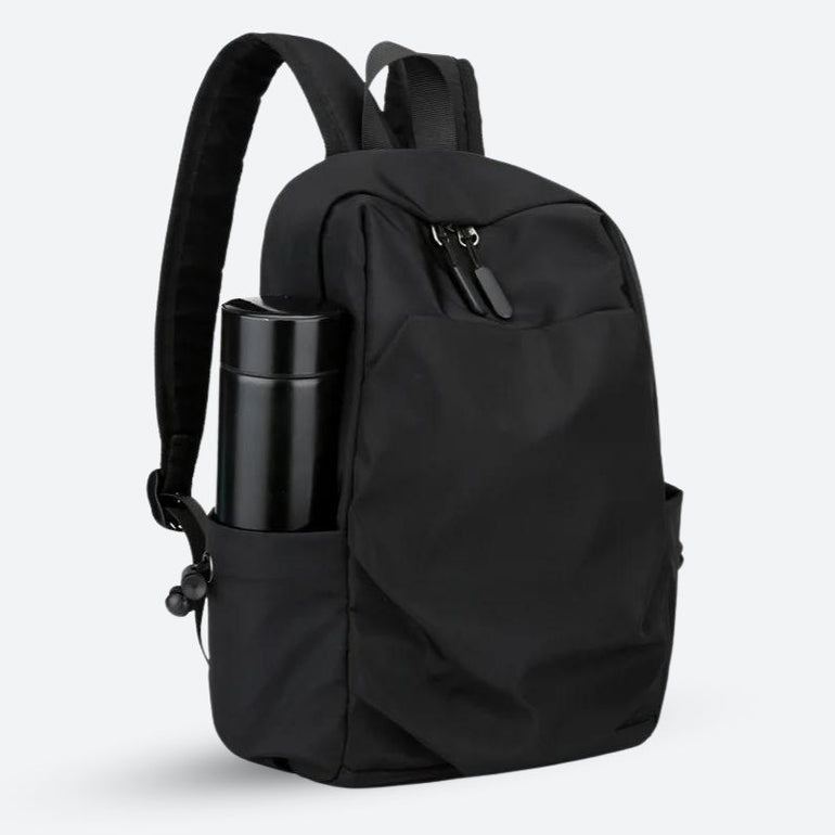 Small Sports Backpack - Litlookz Studio