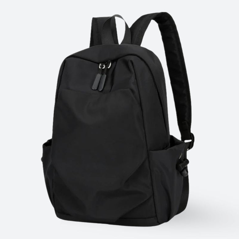 Small Sports Backpack - Litlookz Studio