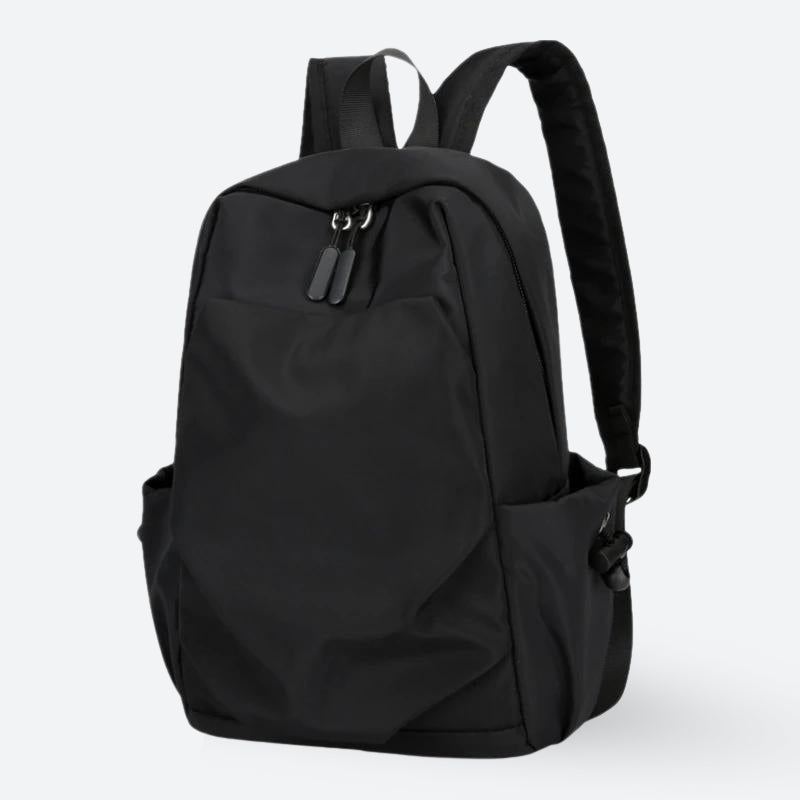 Small Sports Backpack - Litlookz Studio