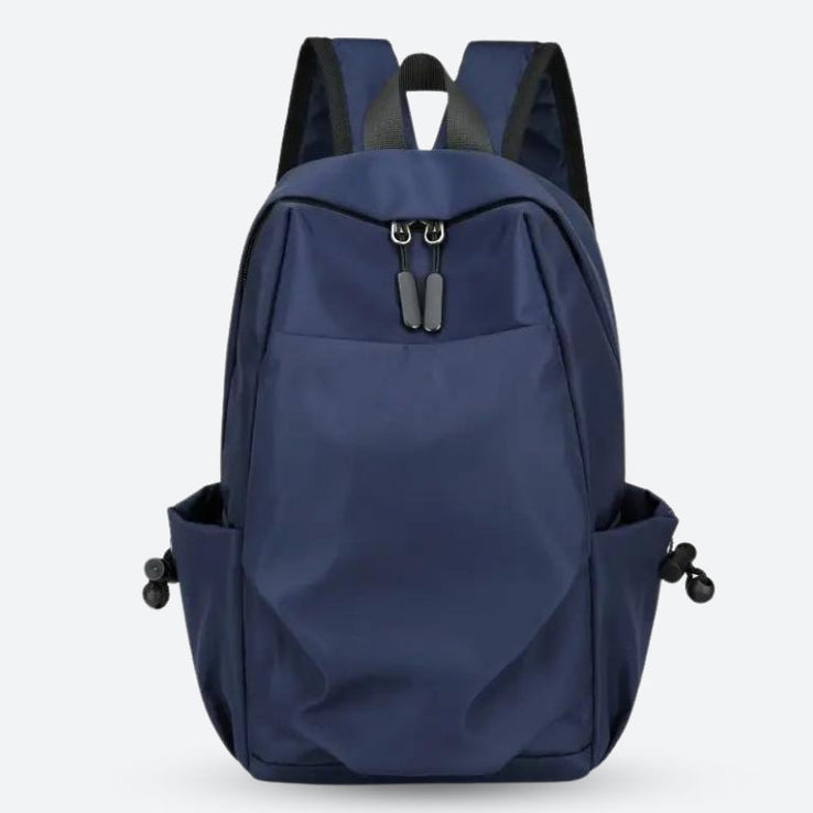 Small Sports Backpack - Litlookz Studio