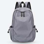 Small Sports Backpack - Litlookz Studio