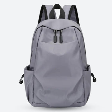 Small Sports Backpack - Litlookz Studio