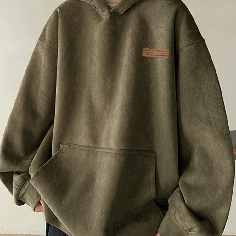 Soft Boy Aesthetic Clothing | Express 'ur Softer Side | Litlookz Studio