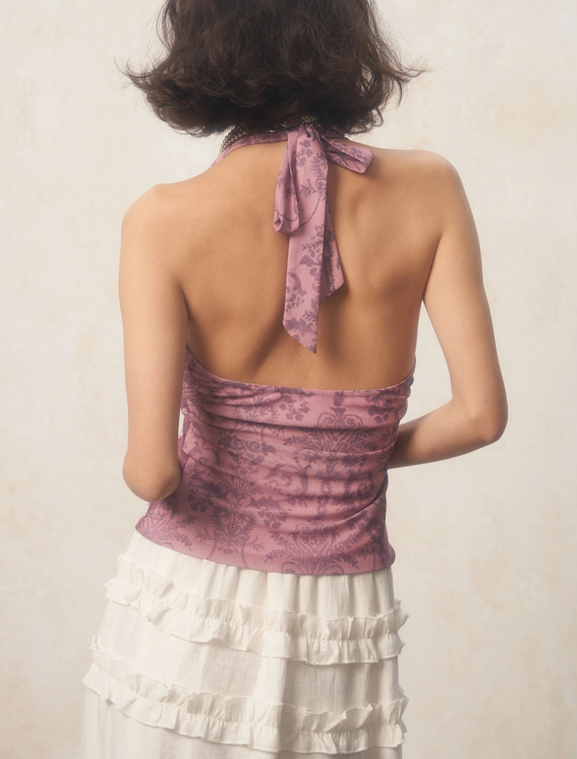 Best Aesthetic Tops | Y2K to Grunge | Litlookz Studio