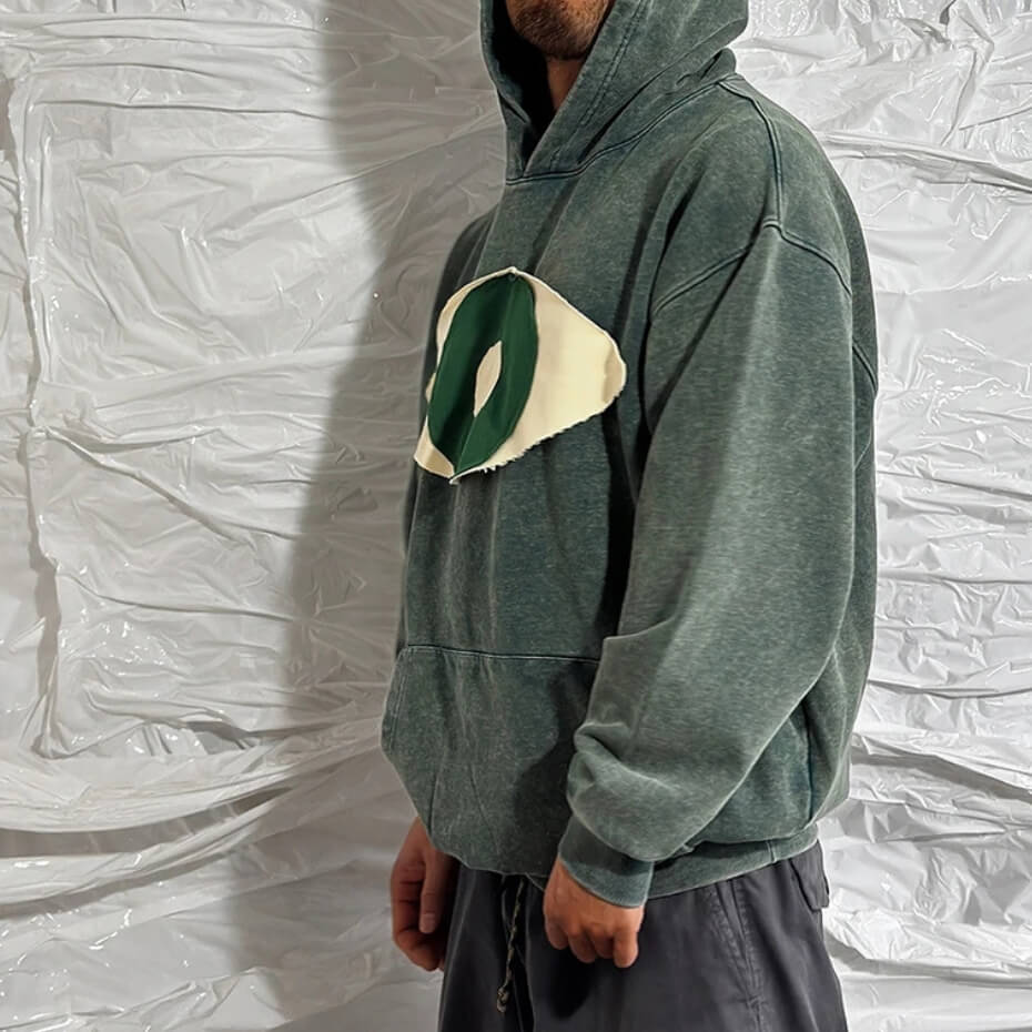 Weirdcore Aesthetic Outfits | Weirdcore Clothing | Litlookz Studio