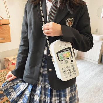 Weirdcore Aesthetic Outfits | Weirdcore Clothing | Litlookz Studio