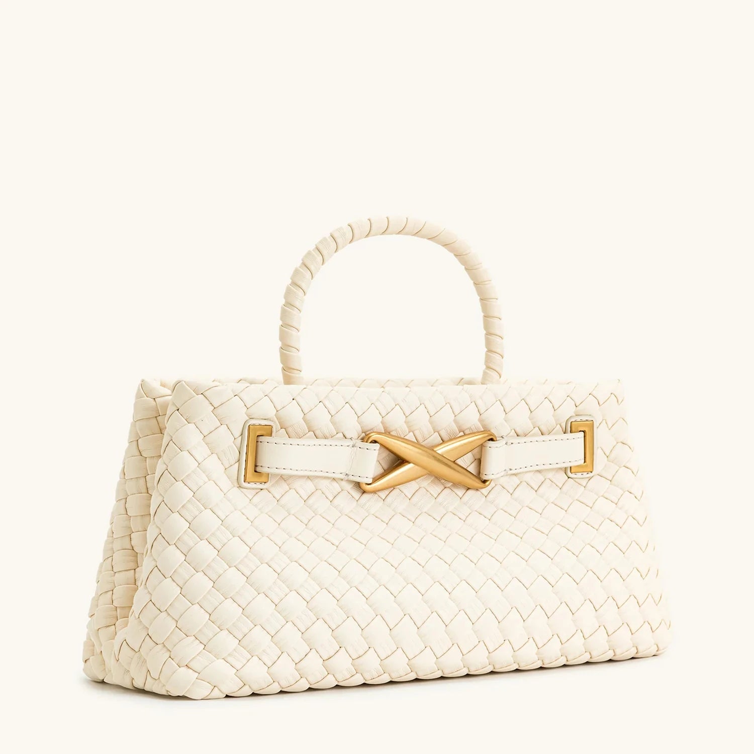 Aesthetic Bags | Tote Bags, Makeup Bags & More | LitLookz Studio ...