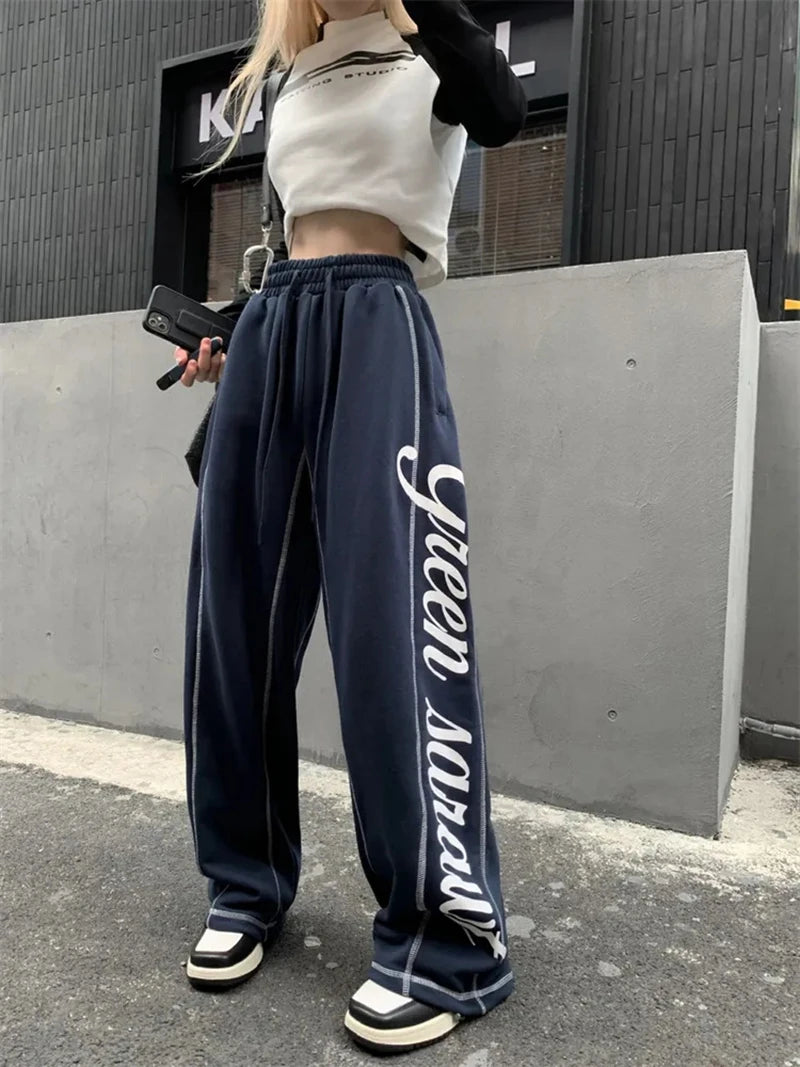 Y2K Clothing | Men's & Women's Y2K Outfits | Litlookz Studio