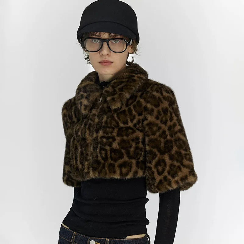 Y2K Clothing | Men's & Women's Y2K Outfits | Litlookz Studio